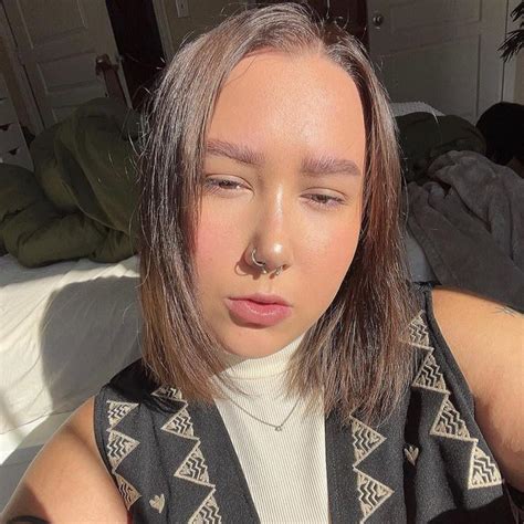 🦄 Melk Teeth Melk Teeth00 Tiktok