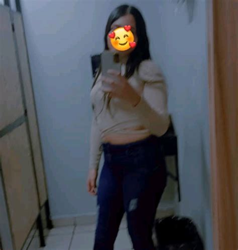 Janeth Alvarez Janethalvarez963 Is Live Tiktok Live