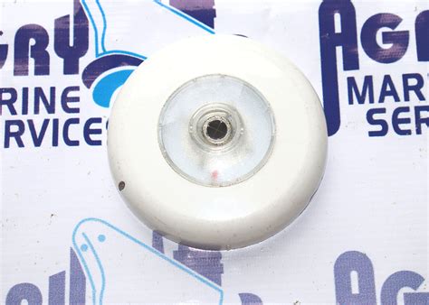 Tyco 601f M Conventional Flame Detector Agry Marine