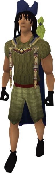 File Capn Izzy No Beard Old Png The Runescape Wiki