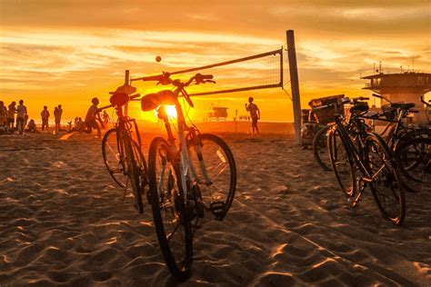 10 Best Party Beaches In The US What Is The Most Popular Party Beach