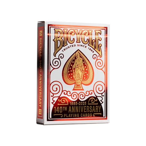 Bicycle Playing Cards Collection Rider Back And More Classicdecks