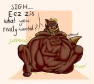 Post 6289591 Infiniteshades Jellystone Loopy De Loop