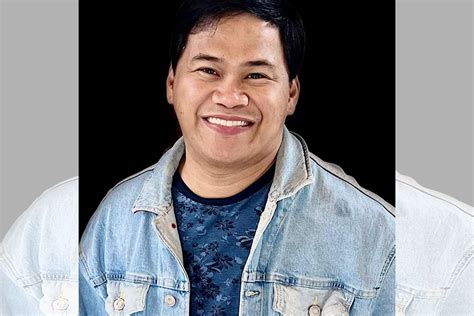 Ogie Diaz Walang Balak Mag Unfollow Sa Kathniel Andrea Journalnews