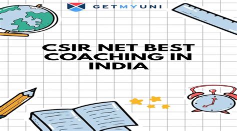 Csir Net General Aptitude Syllabus 2025 Download Pdf Getmyuni