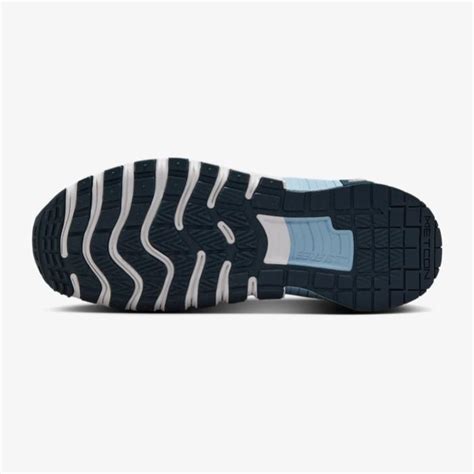 Nike Free Metcon 6 Womens Bandana Running And Walking