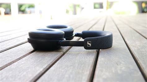 Soundcore Life Q30 Test | CHIP