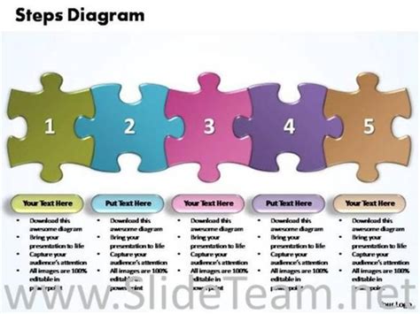 Powerpoint Smartart Google Search Ppt Presentation Slides Powerpoint Presentation Slides