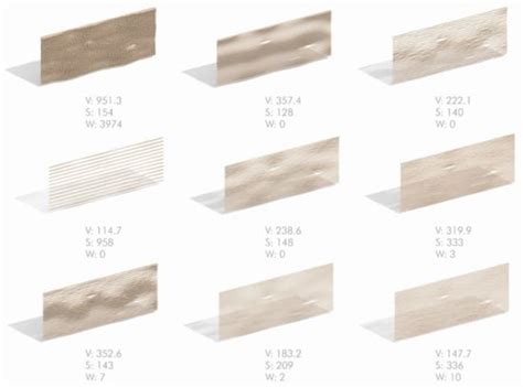 Generative Design Methodology and Framework Exploiting Designer ...