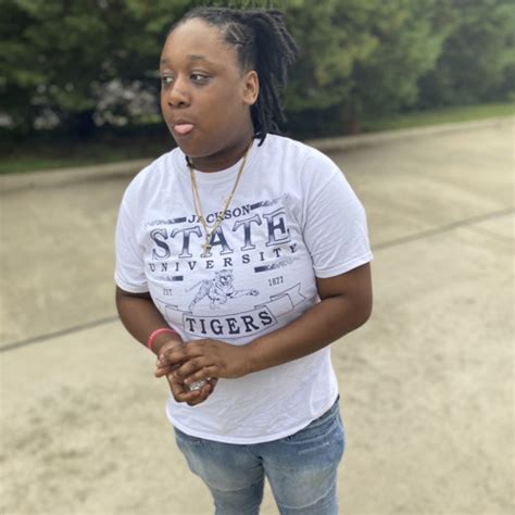 Stream Makiya Mccoy Music Listen To Songs Albums Playlists For Free
