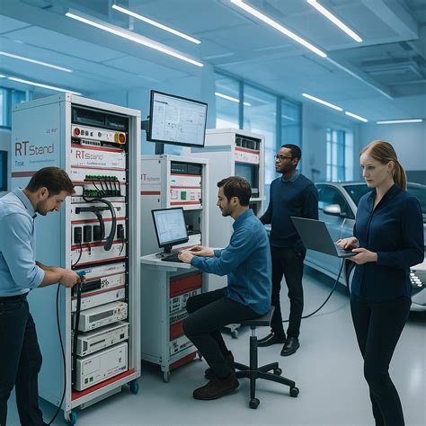 Knowledge Base LV124 LV148 RTStand LV 124 LV148