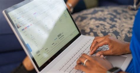 7 Reasons You Should Move To A Cloud Based Software Solution