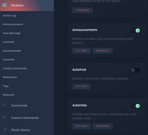 How to Automatically Give Roles in Discord