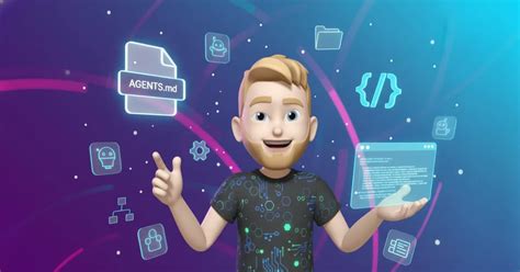 Gemini Cli Commands The Ultimate List