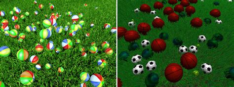 figure 15 from responsive real time grass rendering for general 3d