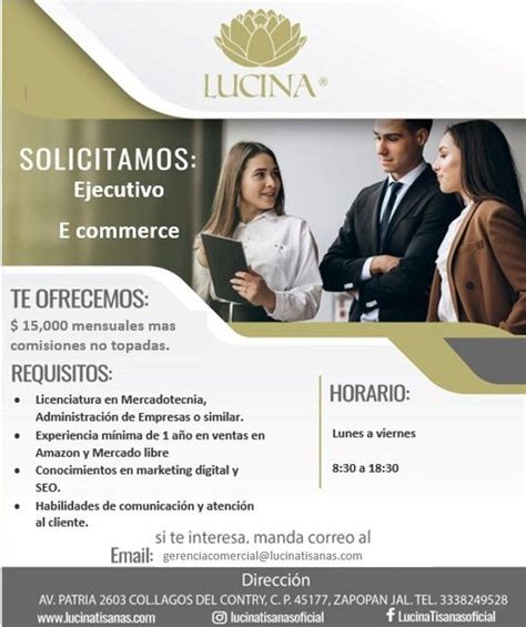 Edgar Lopez Garcia Posted On Linkedin
