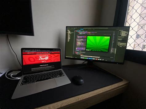 Lucas Neves On Linkedin 100daysofswift Softwareengineering Mobileapplications