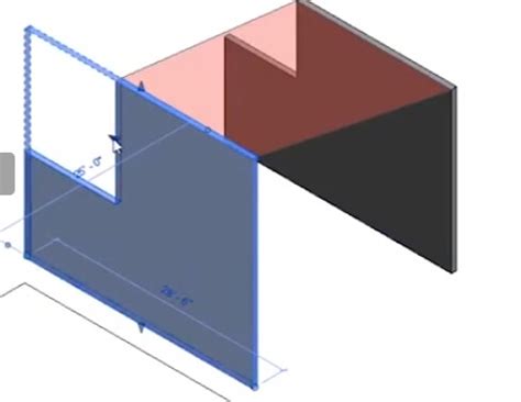 Embedding Revit Inside To Another 3D Application Rhino Inside