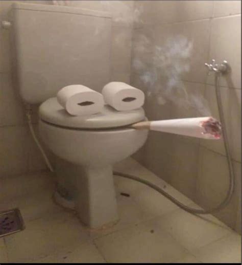 I Remember The Dissembly Drones Hair Being Much Darker In The Pilot