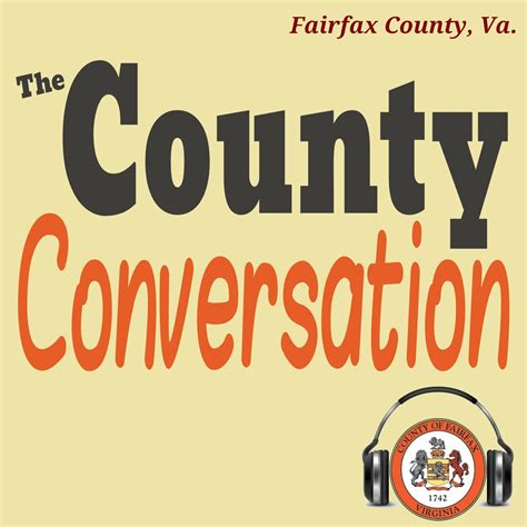 Stream Economic Mobility And Workforce Development County Conversation Podcast By