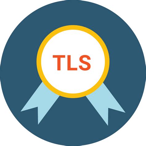 Certificate Connection Encrypted Payment Safe Secure Security