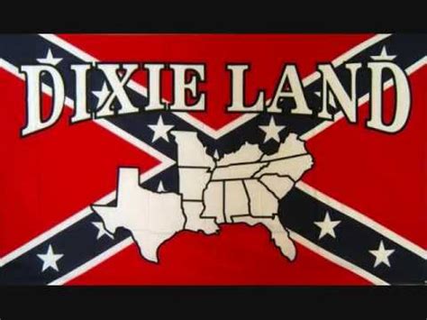 How A Yankees Song Became The Souths Anthem Ultimate Flags Blog