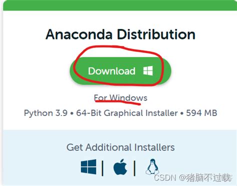 Tensorflowdatasets 安装 Tensorflow 安装教程blueice的技术博客51cto博客