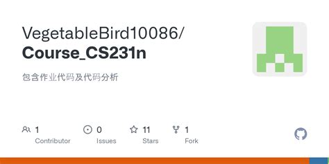 course cs231n assignment2 cs231n classifiers fc net py at master