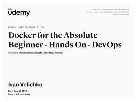 Ivan Velichko On Linkedin Step By Step Never Give Up With Self Development Thanks Globallogic