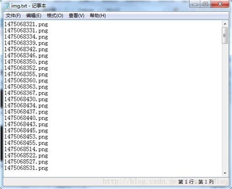 opencv3 0 手写数字识别（hog特征 svm分类器） opencv hog特征 svm训练 识别数字 csdn博客