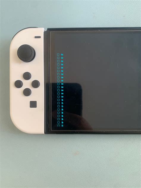 Nx Sheel Bug Issue Joel NX Shell GitHub