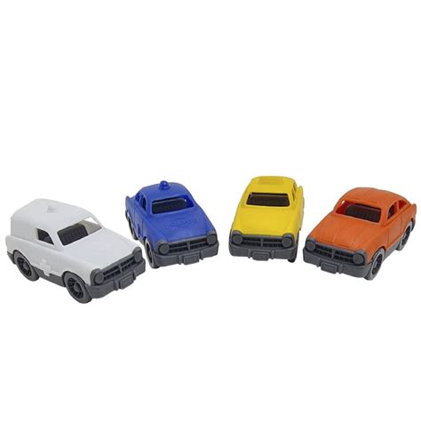 قیمت و خرید ماشین بازی نیکو تویز مدل پلیس و تاکسی و آمبولانس مجموعه 4 عددی