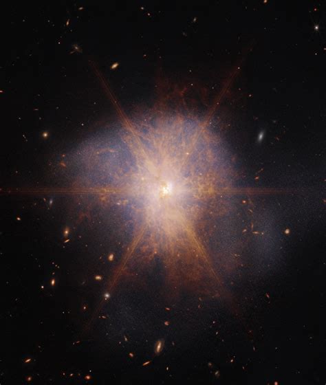 Observational Astronomy Is There A Standard Deconvolution Procedure