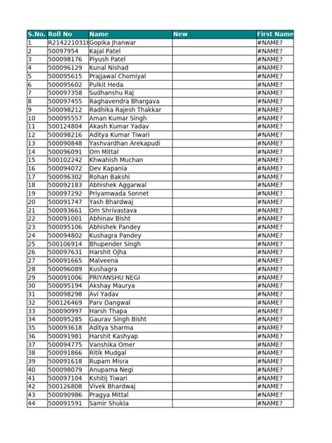 Iprogrammar Dataupes Pdf Computing Computer Science