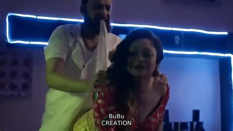 Free Long Sex Porn Videos Xhamster