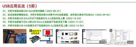 【stm32 v6】stm32f429bit6开发板开源 丰富软件资源 强劲硬件配置 配套600多实例 21套手册持续更新中 csdn博客
