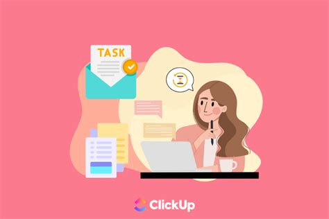Clickup How To