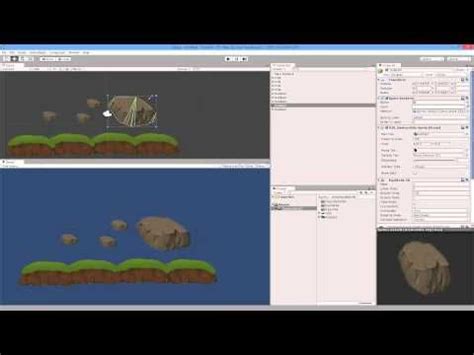 Destructible D Basic Tutorial Tutorial Basic Unity D