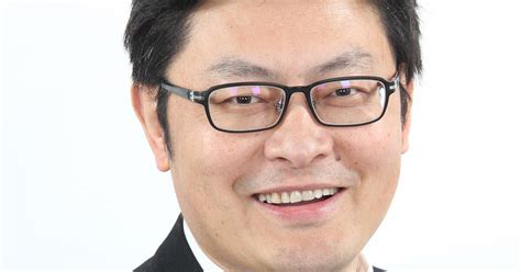 Geng Tan Wins In Don Valley North