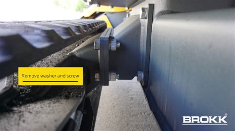 What Is Track Width Of Vehicle At Blake Wrixon Blog