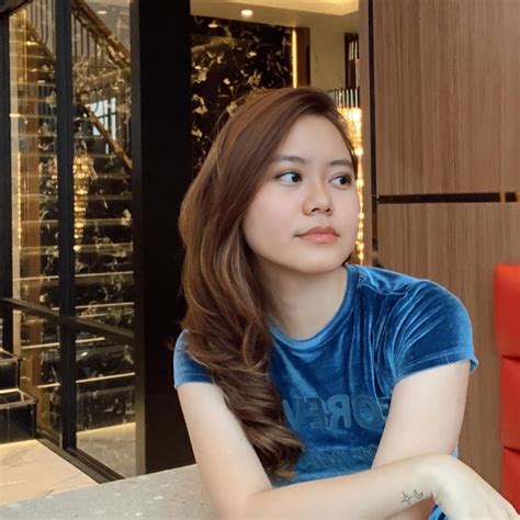 Divani Julieta Youtube