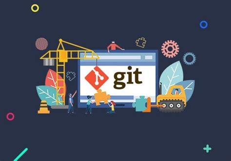 ¿qué son las interfaces en programación ejemplos de java y golang by