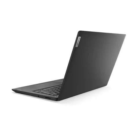 Lenovo Ideapad Slim 3i SIPLah