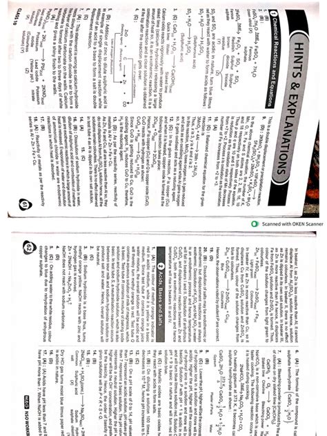 nso answers pdf