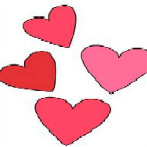 Jaydes Albums Songs Discography Biography And Listening Guide