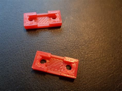 Powerswitch Housing For Arduino Car By Alex Henstra Download Free Stl