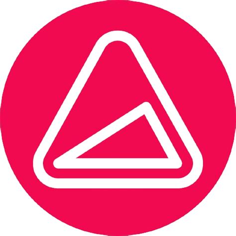 Free Online Slope Calculator Yttags