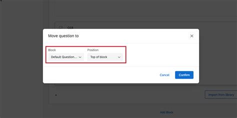 Common Survey Errors