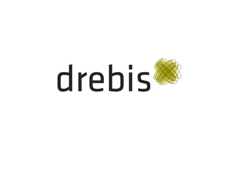 File Logo Drebis Svg Wikimedia Commons