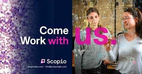 Osher Levi Posted On Linkedin